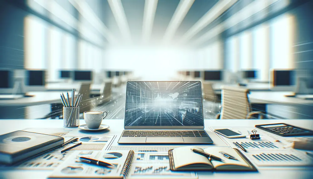 Types Of Factoring Article